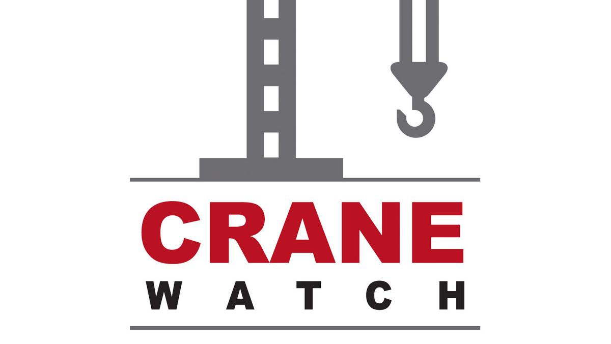 Construction projects in the St. Louis region - St. Louis Business Journal