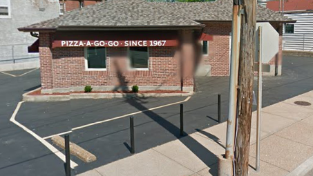 The best pizza in St. Louis - St. Louis Business Journal