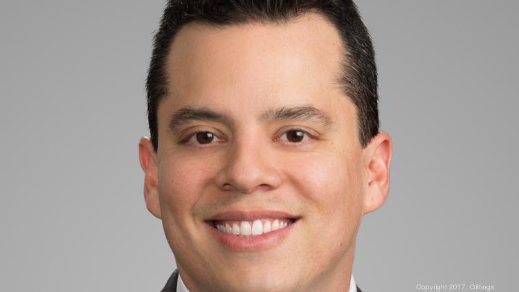 What employers need to know about IRS temporarily allowing access to ...