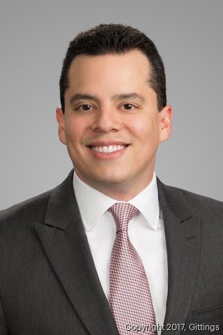 What employers need to know about IRS temporarily allowing access to ...