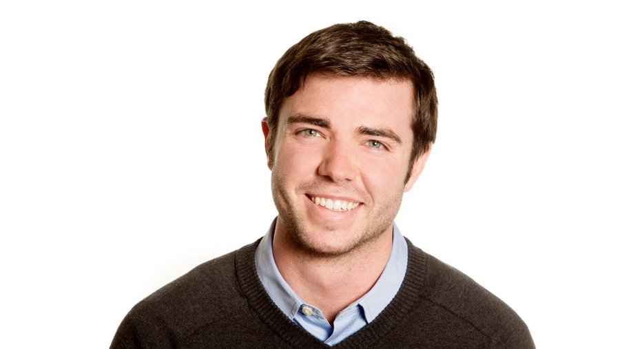 Local sports tech startup gains traction with WNBA, NCAA teams - Kansas ...