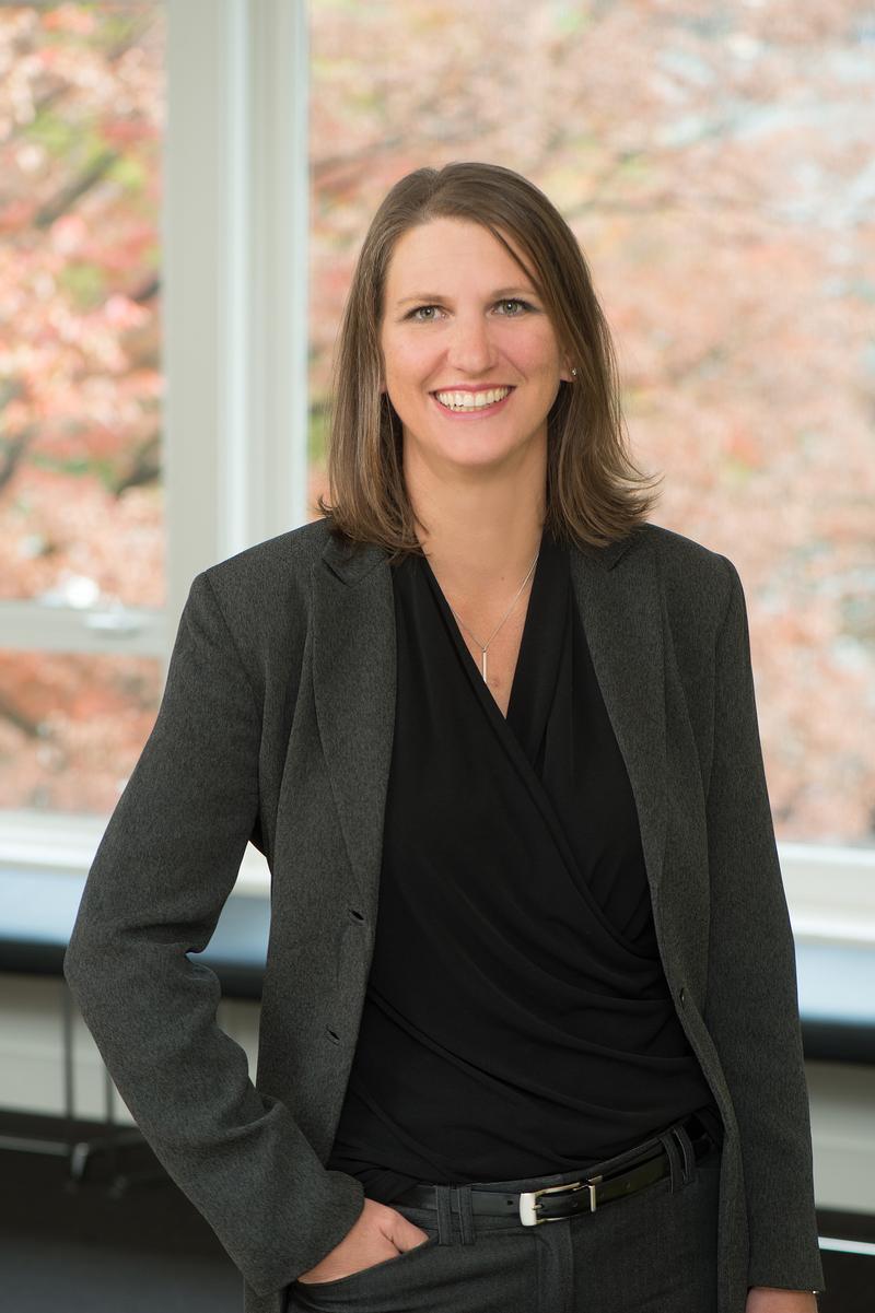 Meet 2017's Women of Influence (Photos) - Bizwomen