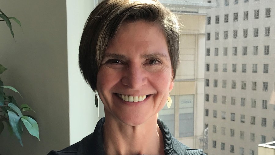 Washington Global Health Alliance hires CEO from Washington, D.C ...