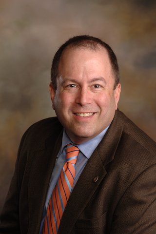 UA VP to interview for chancellor post at Southern Illinois University ...