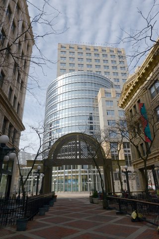 Ecolab buys Swiss hospitality training company Lobster Ink ...