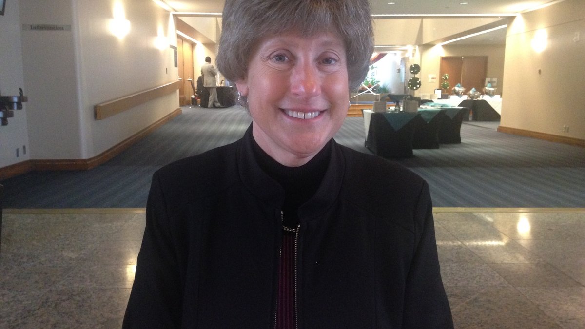 Dayton-area women share thoughts on mentoring - Dayton Business Journal