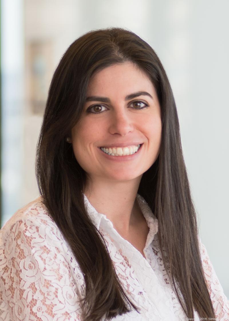 Bizwomen Headliners: Law - Bizwomen