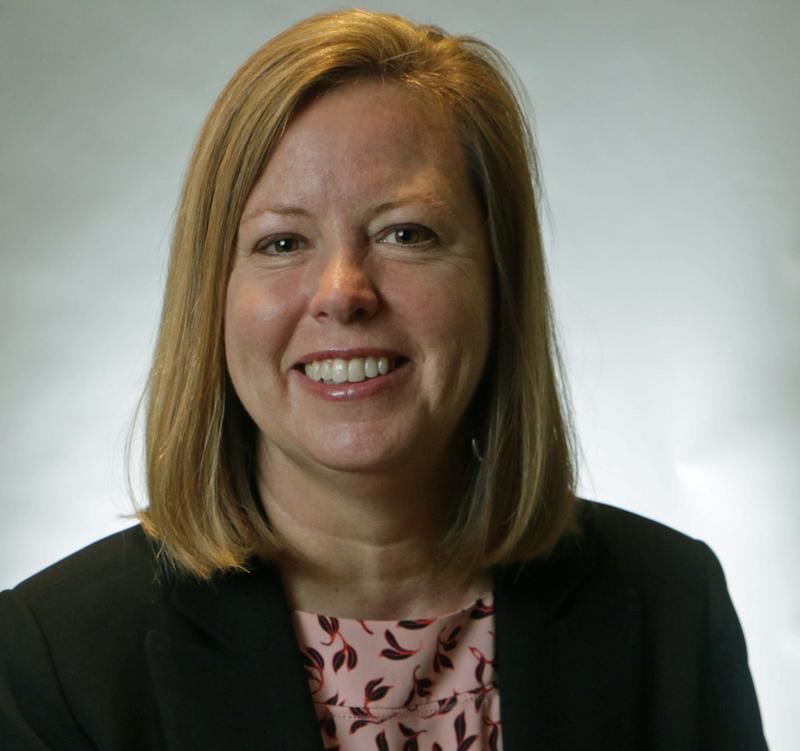 Meet 2017's Women of Influence (Photos) - Bizwomen