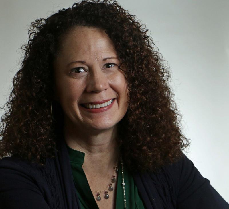 Meet 2017's Women of Influence (Photos) - Bizwomen