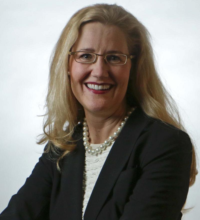 Meet 2017's Women of Influence (Photos) - Bizwomen