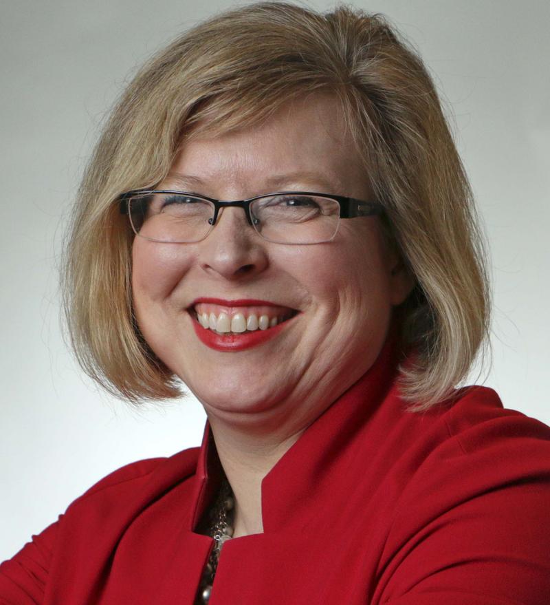 Meet 2017's Women of Influence (Photos) - Bizwomen