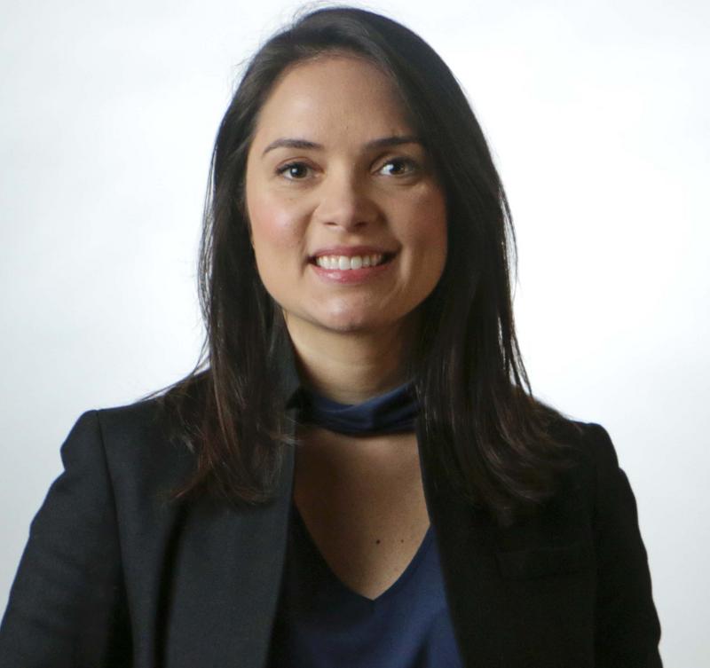 Meet 2017's Women of Influence (Photos) - Bizwomen