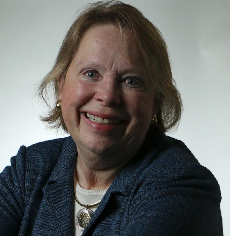 Meet 2017's Women of Influence (Photos) - Bizwomen