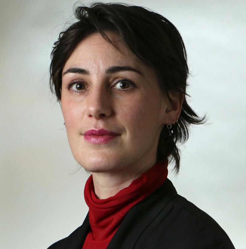 Meet 2017's Women of Influence (Photos) - Bizwomen