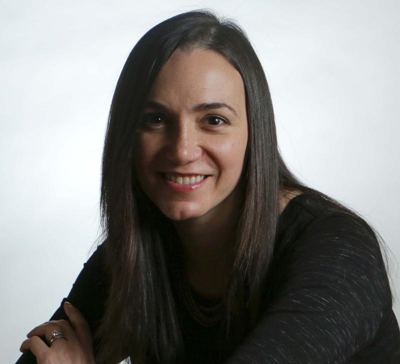 Meet 2017's Women of Influence (Photos) - Bizwomen