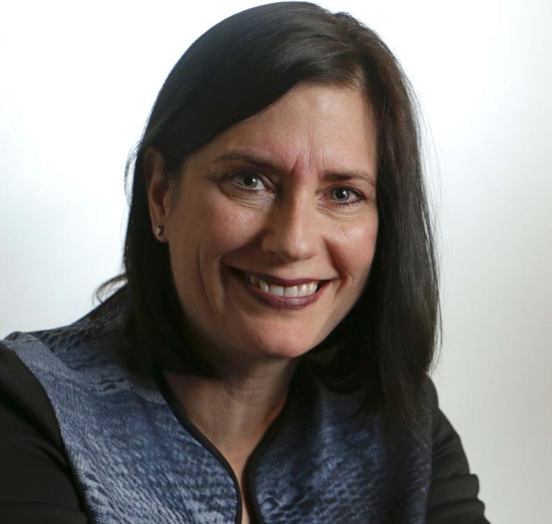 Meet 2017's Women of Influence (Photos) - Bizwomen