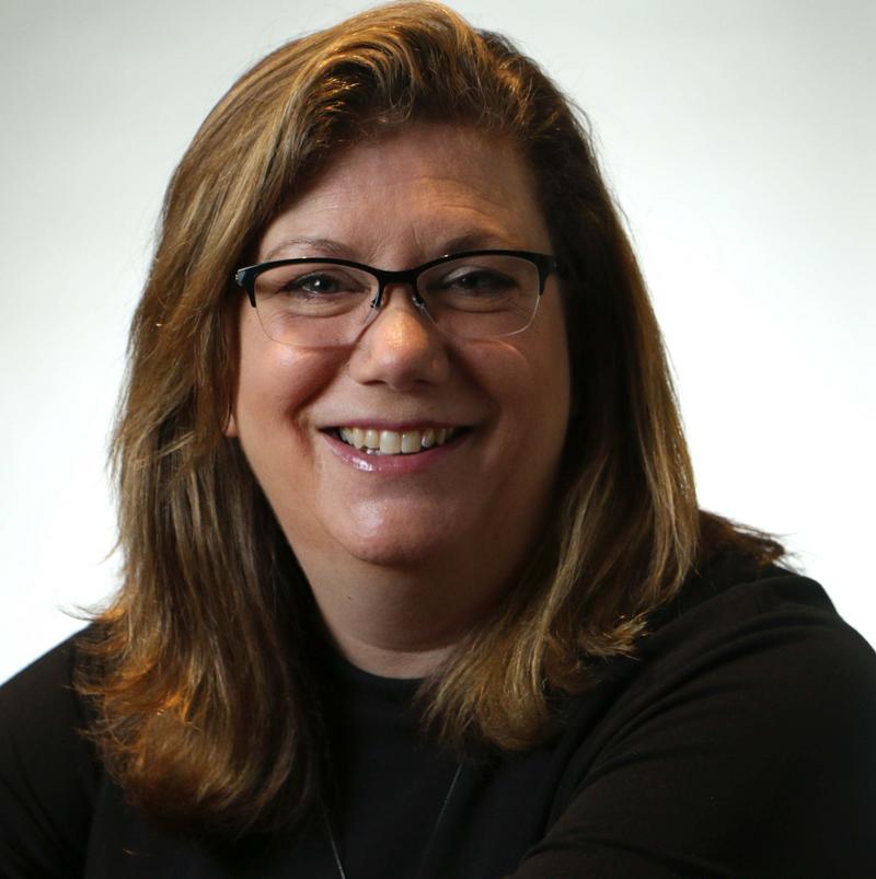 Meet 2017's Women of Influence (Photos) - Bizwomen