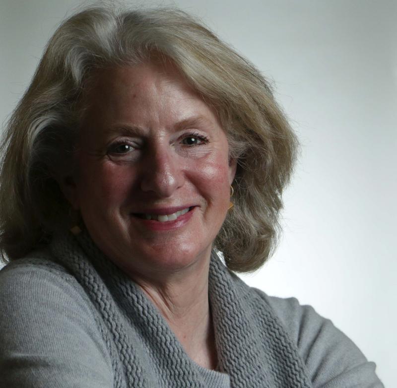 Meet 2017's Women of Influence (Photos) - Bizwomen