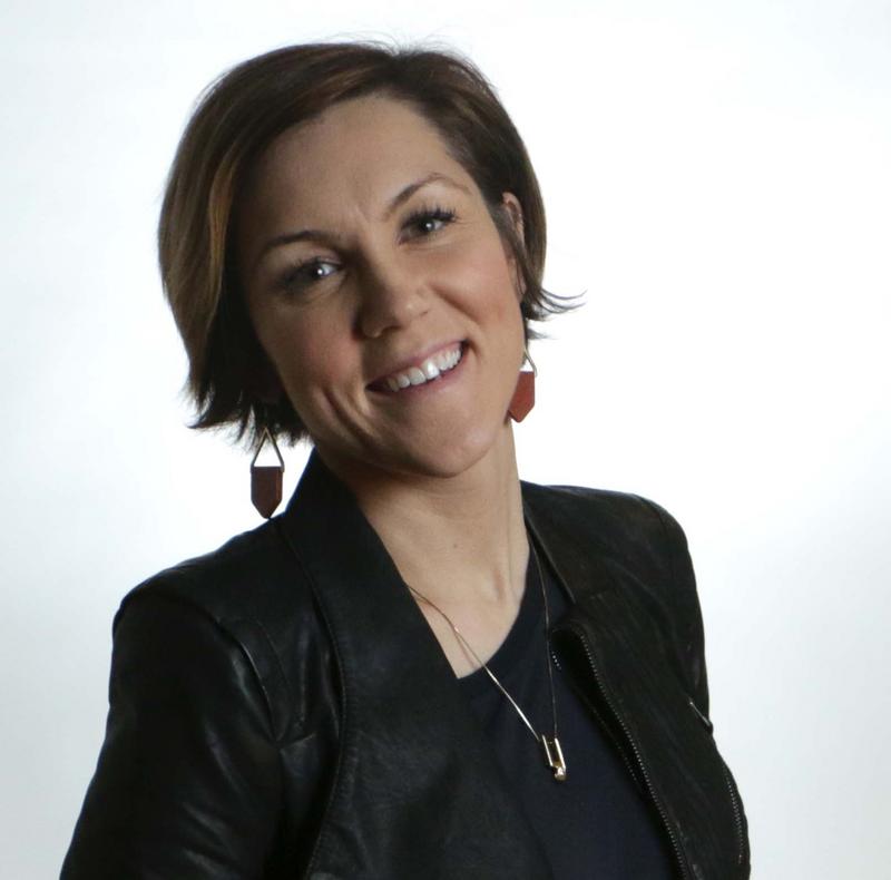 Meet 2017's Women of Influence (Photos) - Bizwomen