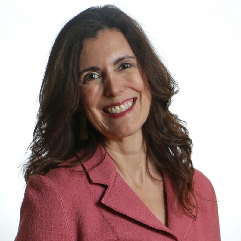 Meet 2017's Women of Influence (Photos) - Bizwomen