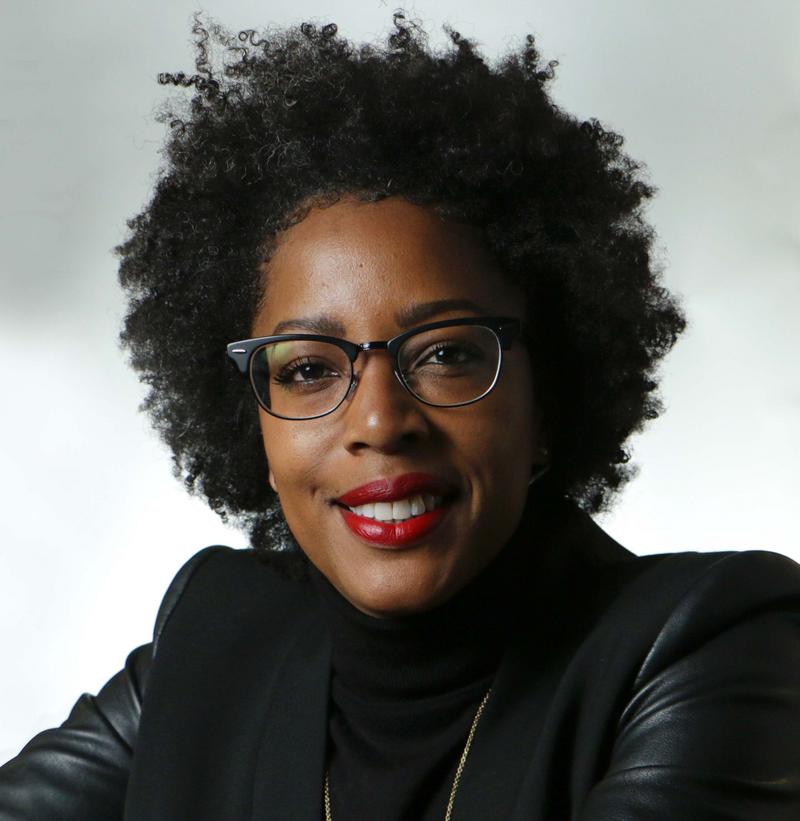 Meet 2017's Women of Influence (Photos) - Bizwomen