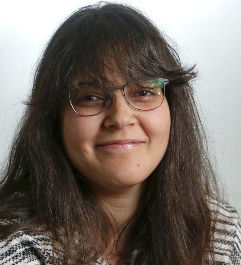 Meet 2017's Women of Influence (Photos) - Bizwomen