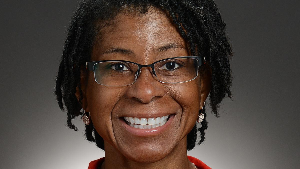 Cerner names advisory group for VA health record overhaul - Kansas City ...