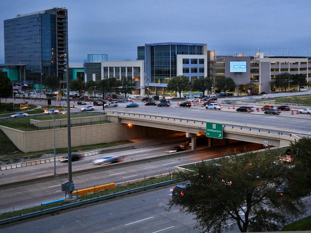 Ryan Company Profile - The Business Journals