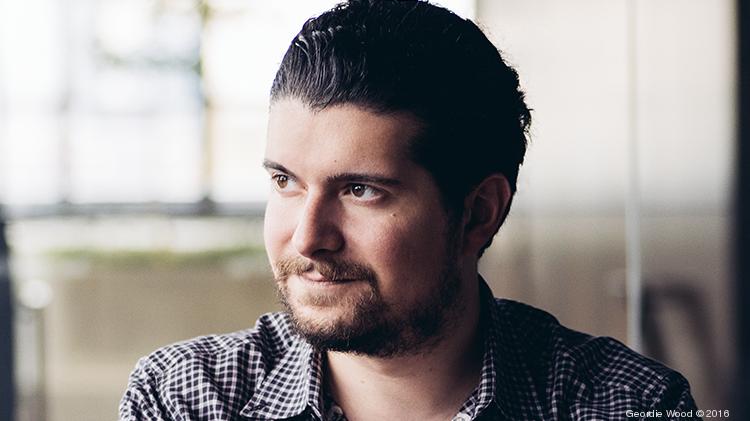 Squarespace CEO Anthony Casalena on the importance of the company's ...