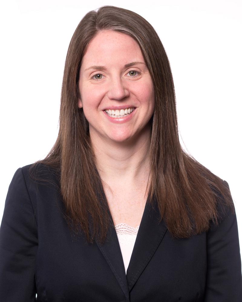 Bizwomen Headliners: Law - Bizwomen