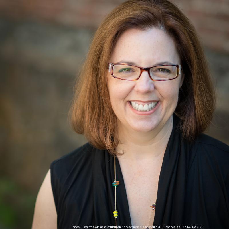 Meet 2017's Women of Influence (Photos) - Bizwomen