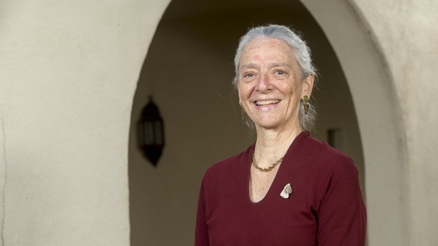 2017 Outstanding Women in Business: Dr. Roberta H. Adams, Phoenix ...