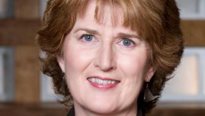 Nashville Public Television’s longtime CEO retiring - Nashville ...