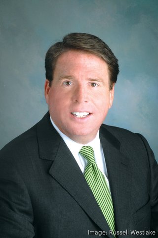 BREDD 2023: CRE dealmakers Blake Pera, Terry Radford, Russ Westlake ...