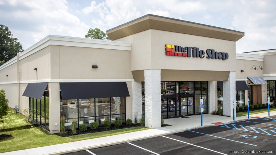 Tile Shop Holdings proposes delisting to save $2.4M annually ...