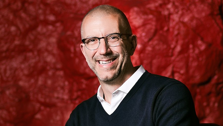 Entrepreneurs: Making the generational transfer - Kansas City Business ...