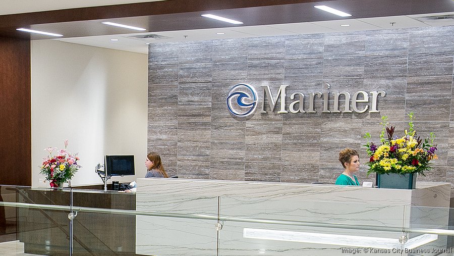 Mariner Wealth acquires AdvicePeriod, $5.1B in AUM - Kansas City ...