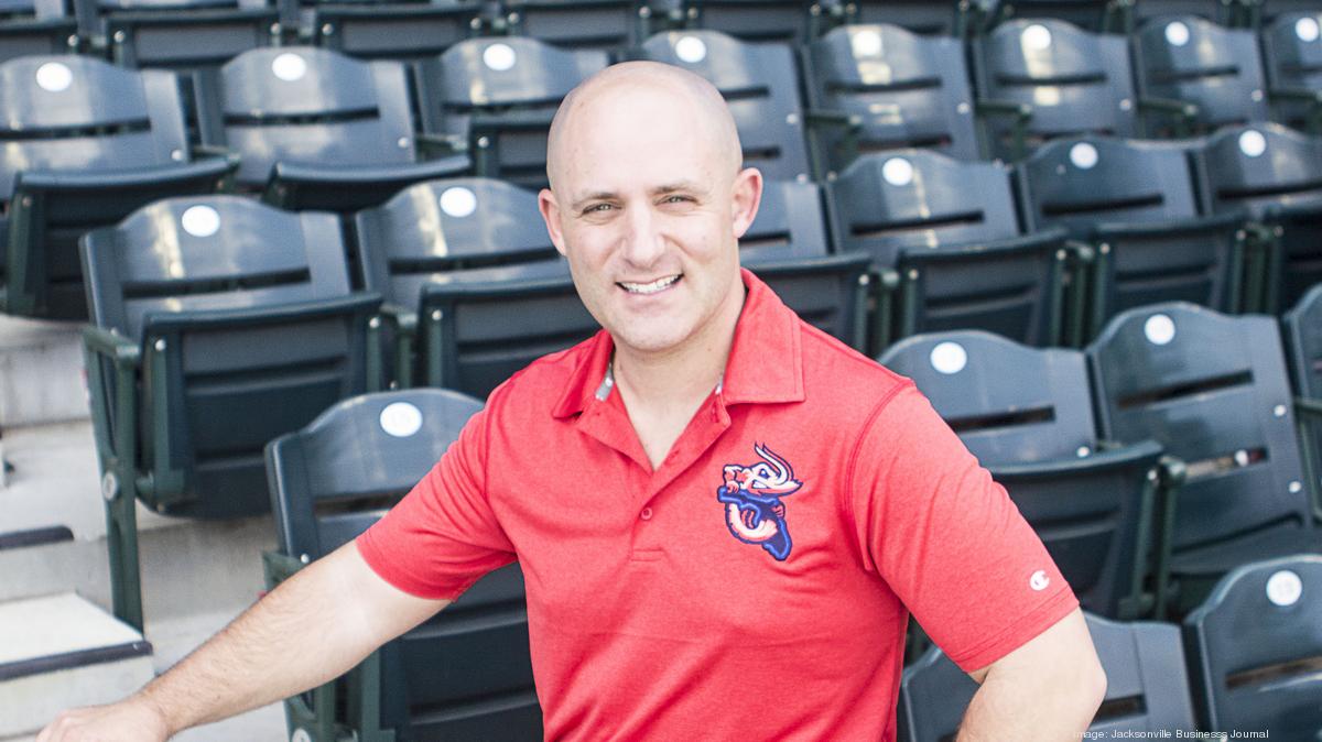 Jumbo Shrimp owner Ken Babby talks new premium seating options ...