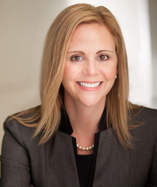 Meet 2017's Women of Influence (Photos) - Bizwomen