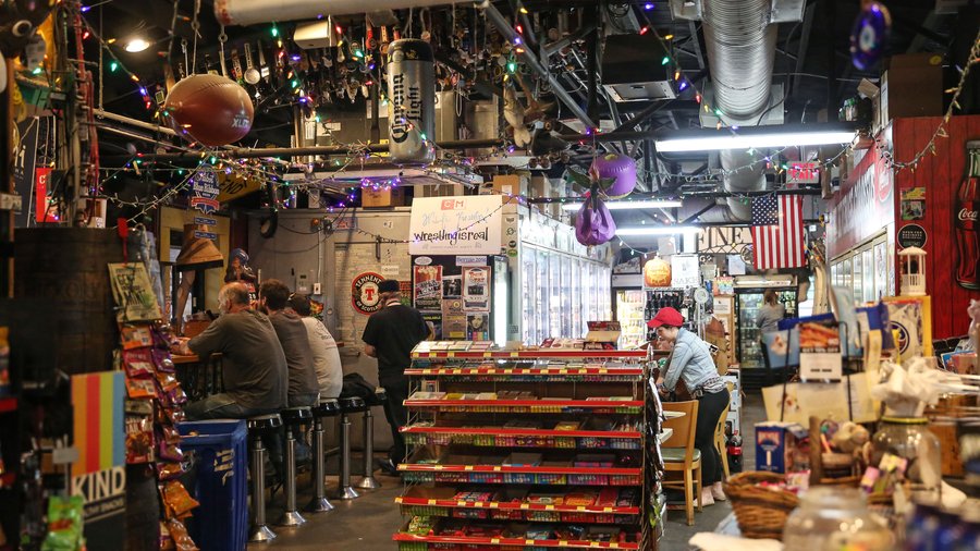 Common Market: A concept growing along with surrounding change ...