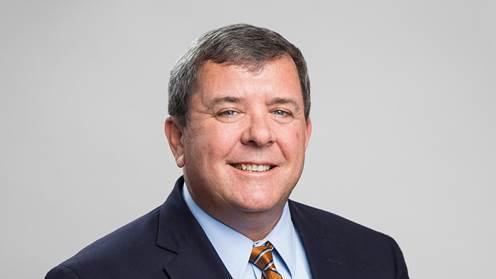 HITT Contracting opens first California office, already eyes expansion ...