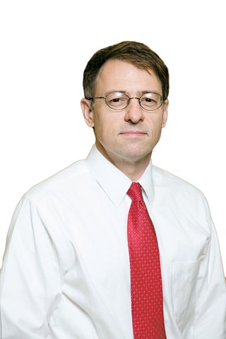 Dave Drebes on the Missouri Senate's new Conservative Caucus - St ...