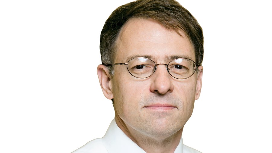 Drebes: The rise of the shadow campaign - St. Louis Business Journal