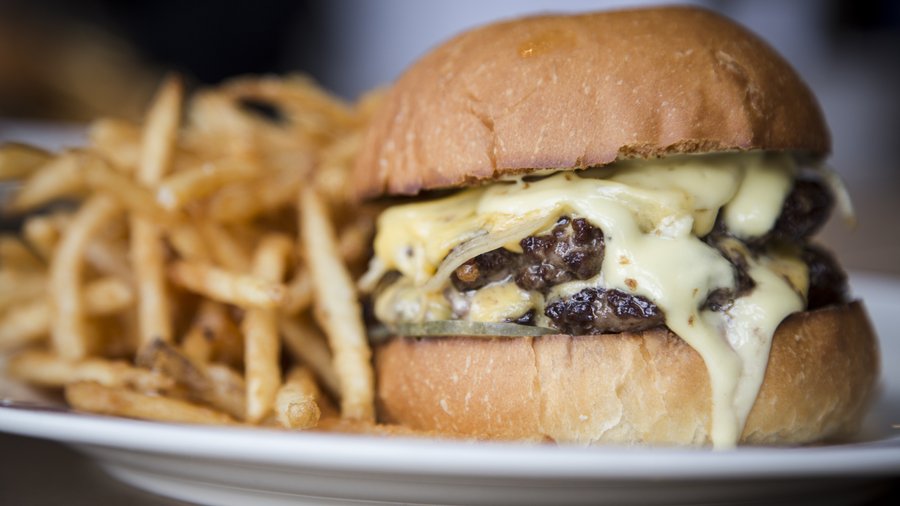 Grbic Restaurant, Gioia's Deli among highest-rated restaurants - St ...