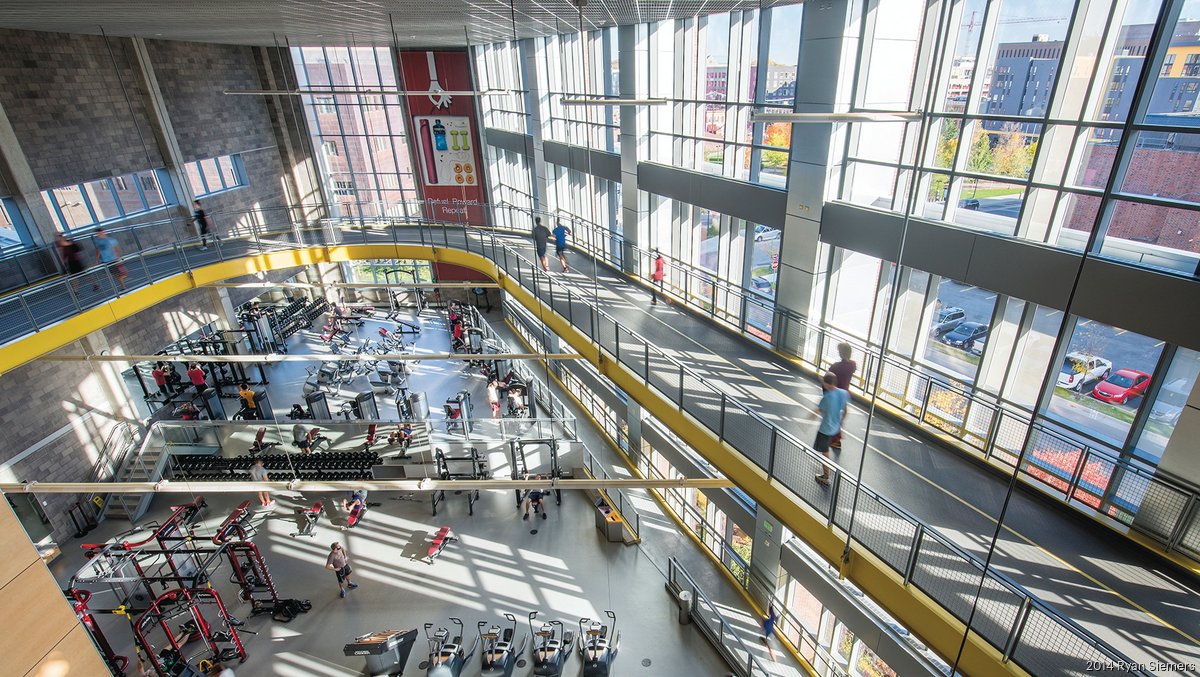 Apogee Enterprises to acquire UW Solutions for $240 million ...