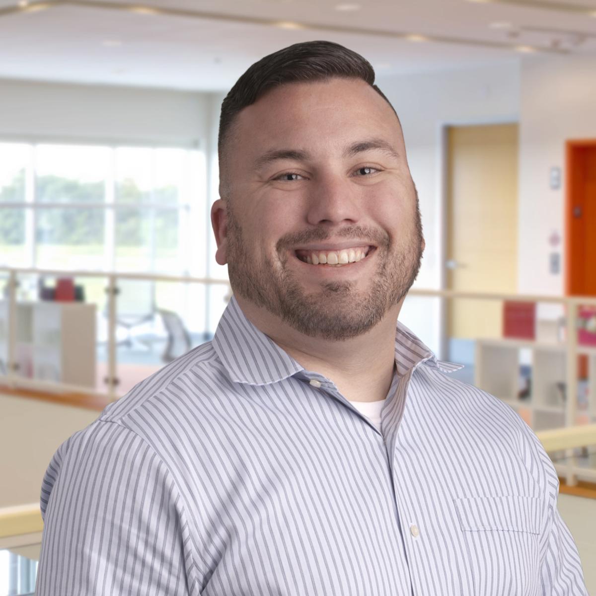 Joel Darnell's Instagram, Twitter & Facebook on IDCrawl