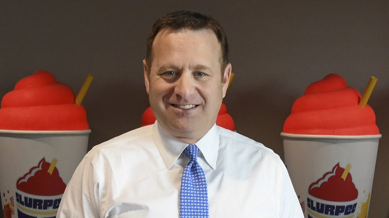 7-Eleven CEO Joe DePinto shares more details on blockbuster $21B ...