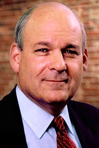 Real estate leaders mourn loss of visionary architect Howard Elkus ...