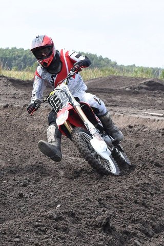 miami motocross park