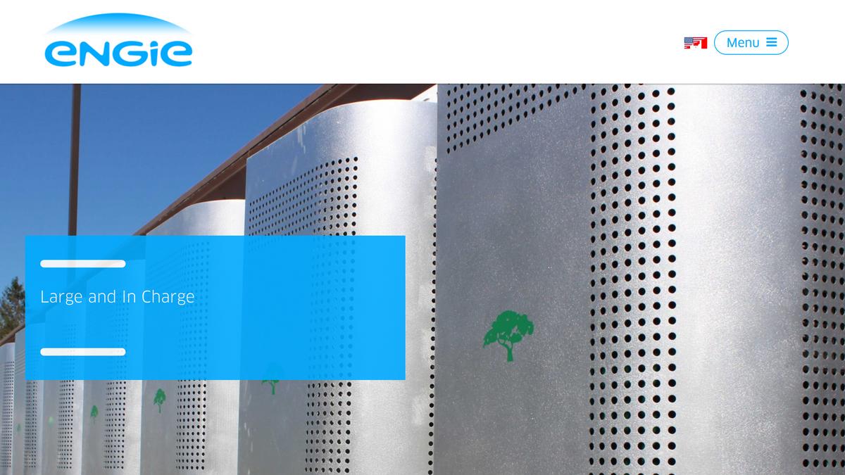 Ohio State University trustees approve $1 billion energy privatization ...